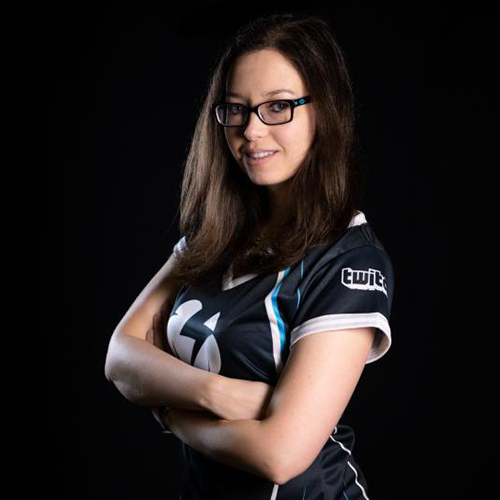 Upcoming Events – Laughing Dragon MTG LLC.