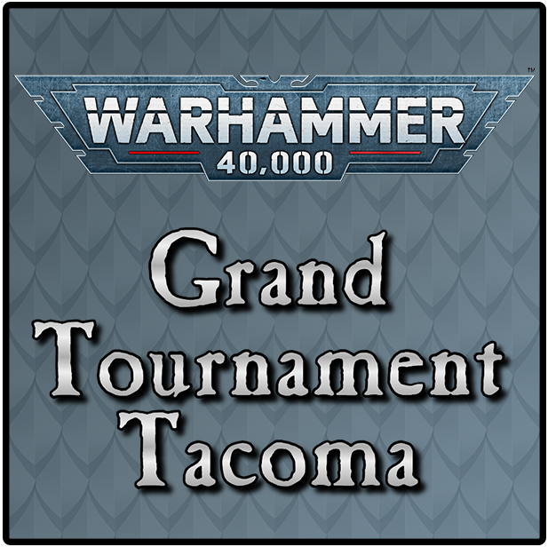 Upcoming Events – Laughing Dragon MTG LLC.